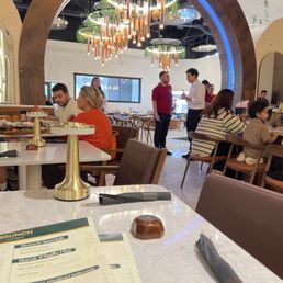 Moda Cafe and Restaurant - Cheap - Turkish - Updated June 2025 - 264 ...