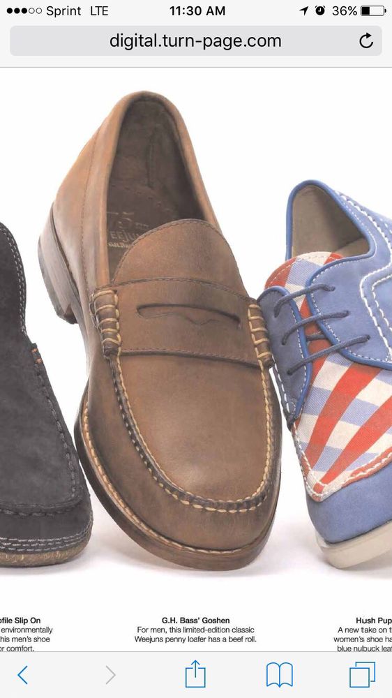 TRUE FIT SHOE REPAIR - Updated May 2026 - 38 Reviews - 95 Main St ...