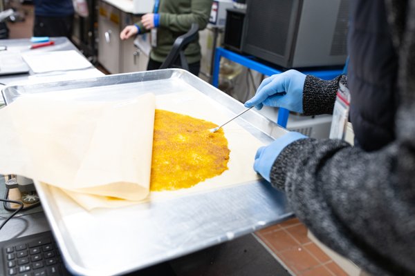 INSA CANNABIS DISPENSARY - SALEM - Updated November 2025 - 30 Photos ...