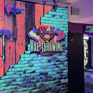 MAX FUNLAND - Updated June 2025 - 40 Photos - 3901 8th Ave, Brooklyn ...