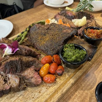 KANOON - Updated October 2024 - 269 Photos & 109 Reviews - 349 Hazel St ...