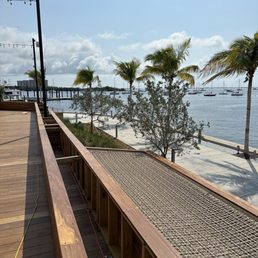 REGATTA GROVE - Updated September 2025 - 364 Photos & 188 Reviews ...