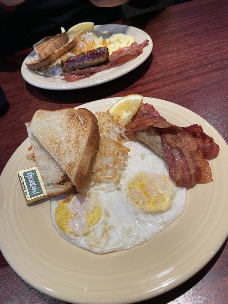 MARGAUX - 150 Photos & 168 Reviews - 401 Lenora St, Seattle, WA - Menu ...