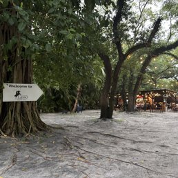 LASSO KOSHER GRILL - Updated December 2025 - 20 Photos - 5511 Woodland ...