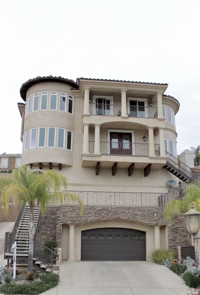 O’DONOVAN CONSTRUCTION - Updated January 2026 - 42 Photos - Orange, California - General ...