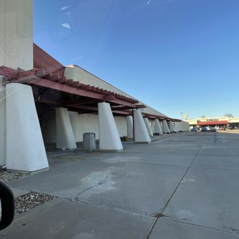 BOOT BARN - Updated October 2025 - 40 Photos - 3220 S Memorial Dr ...