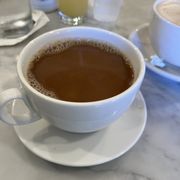 ALCOVE CAFÉ & BAKERY - 5068 Photos & 4556 Reviews - Bakeries - 1929 ...