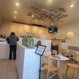 LITO’S TAKE OUT - Updated December 2025 - 330 Photos & 357 Reviews ...