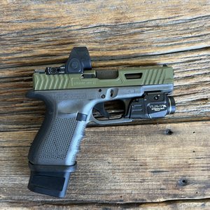 DYNAMIC WEAPON SOLUTIONS - 432 Photos & 261 Reviews - 15201 Triton Ln ...