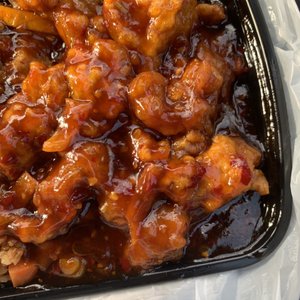 STIR KING - Updated May 2025 - 109 Photos & 87 Reviews - 2929 Watson ...