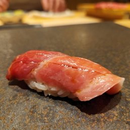 SUSHI AMANE - Updated July 2025 - 1485 Photos & 95 Reviews - 245 E 44th ...