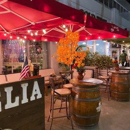 TAPELIA - Updated January 2026 - 843 Photos & 655 Reviews - 551 Lincoln ...