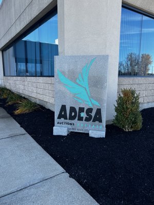 ADESA BUFFALO - Updated October 2025 - 12200 Main Rd, Akron, New York ...