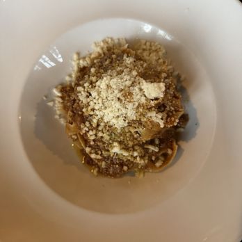 IL NIDO - Updated December 2025 - 1077 Photos & 335 Reviews - 2717 61st ...