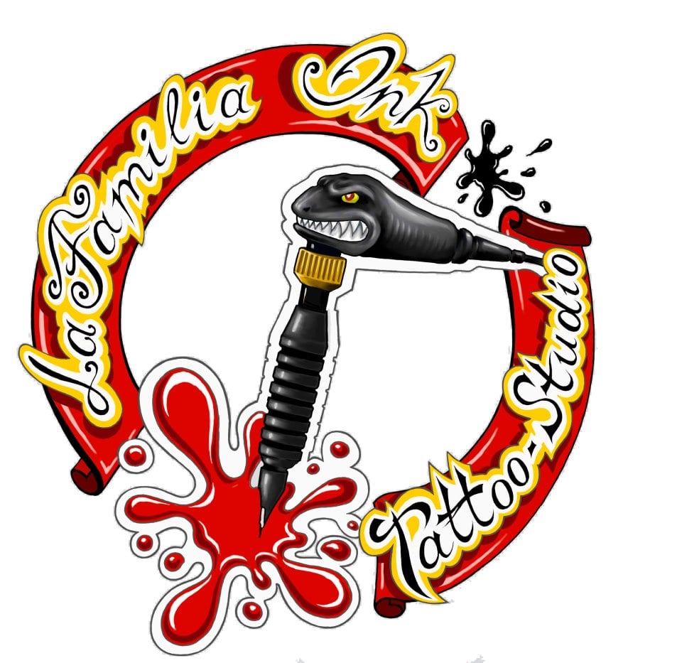 LA FAMILIA-INK - Updated December 2024 - Gogglgasse 33, Landsberg ...