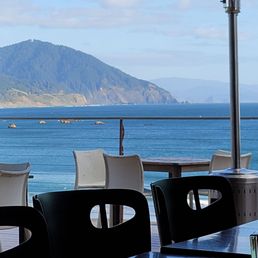 REDFISH - Updated August 2024 - 448 Photos & 432 Reviews - 517 ...