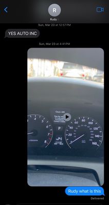 YES AUTO - Updated January 2026 - 13 Photos & 29 Reviews - 74-02 Queens ...