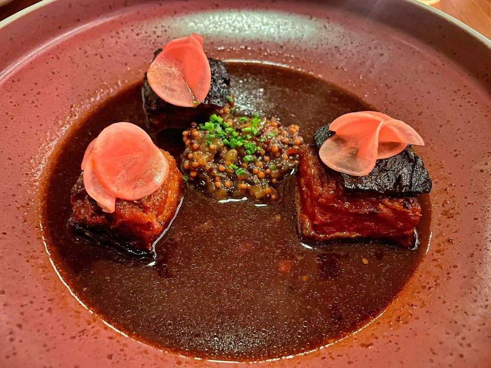 MADRE - 56 Photos & 31 Reviews - 518 N West St, Raleigh, North Carolina ...