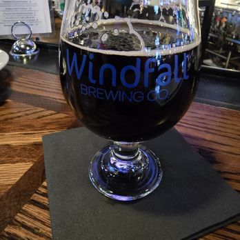 WINDFALL BREWING - Updated December 2025 - 125 Photos & 134 Reviews ...