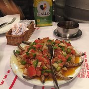 JOBI - 40 Photos & 26 Reviews - Av Ataulfo de Paiva 1166 B lj, Rio de ...