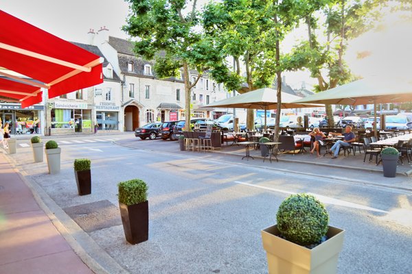 La Table Gourmande - Trusted Since 2017 - Updated July 2025 - 37 Photos ...