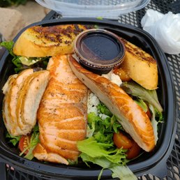 PIER 46 SEAFOOD MARKET & RESTAURANT - Updated September 2024 - 579 ...