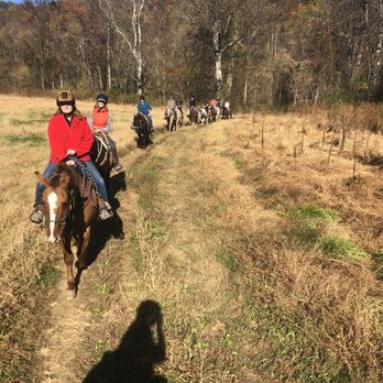 THE MARRIOTT RANCH BED AND BREAKFAST - Updated December 2025 - 112 ...