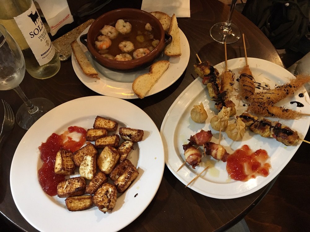 EL SENTIO - Updated July 2025 - Calle Labradores, Dordogne, Alicante ...