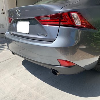 MASTER AUTO COLLISION - Updated December 2025 - 3015 Westwood Dr, Las ...