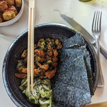 ANTHEM - Updated July 2024 - 1150 Photos & 694 Reviews - 91 Rainey St ...