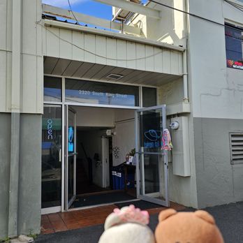 ALI’I FISH MARKET - Updated March 2025 - 563 Photos & 155 Reviews ...