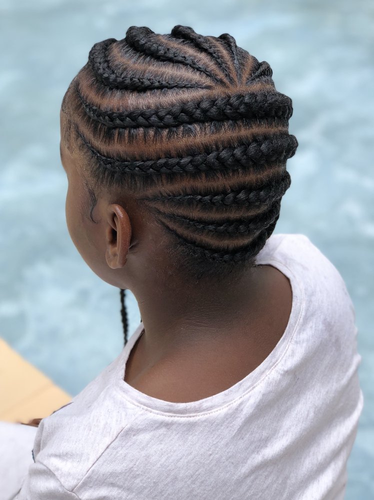 UNLIMITED JUJU - North Miami Beach, Florida - Hair Stylists - Phone ...