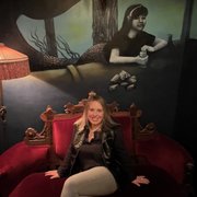 THE VAULT - 565 Broadway, Tacoma, WA - Yelp