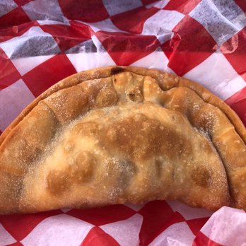 NO FORKS GIVEN - Updated January 2025 - 71 Photos & 31 Reviews ...