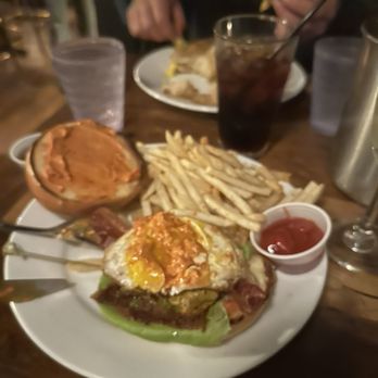 COPEHOUSE BAR & BISTRO - Updated August 2024 - 1001 Photos & 791 ...