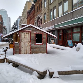 WINTERLUDE/BAL DE NEIGE - Updated February 2026 - 110 Photos & 12 ...