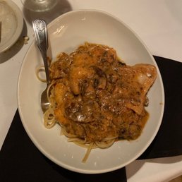 ENZA’S ITALIAN RESTAURANT - Updated July 2025 - 497 Photos & 529 ...