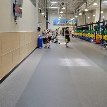 24 HOUR FITNESS - IRVINE - Updated January 2026 - 107 Photos & 86 ...