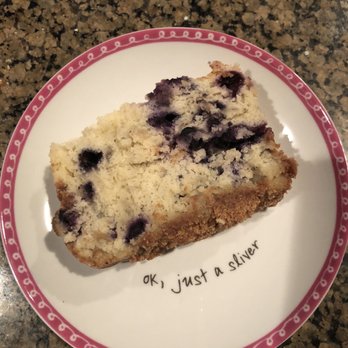 RICKI’S COOKIE CORNER - Updated January 2026 - 59 Photos & 51 Reviews ...