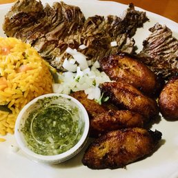 DON RAMON CUBAN CUISINE - WPB - Updated July 2025 - 735 Photos & 189 ...