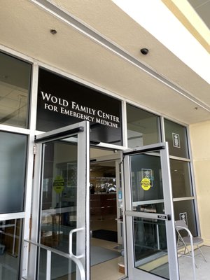 BAPTIST HEALTH BOCA RATON REGIONAL HOSPITAL - Updated October 2025 - 95 ...