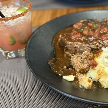 CHEF POINT BAR & RESTAURANT - Updated October 2025 - 385 Photos & 359 ...