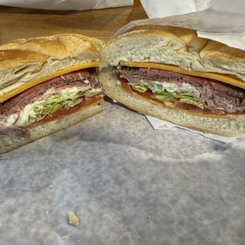 COLISEUM KITCHEN & CATERERS - Updated January 2026 - 81 Photos & 202 ...