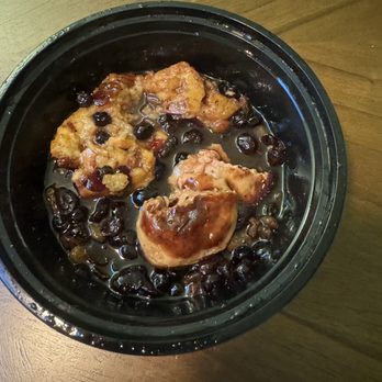 METUCHEN INN - Updated November 2024 - 203 Photos & 224 Reviews - 424 ...