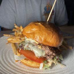 RIVAL - Updated January 2026 - 105 Photos & 81 Reviews - 1595 ...