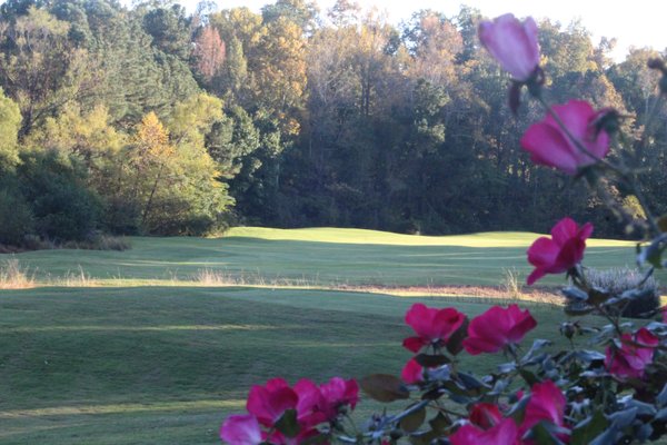 BROOKSTONE GOLF & COUNTRY CLUB - Updated October 2025 - 62 Photos ...