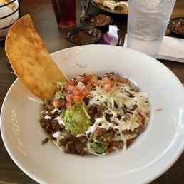 MEZCALITO - APEX - Updated January 2026 - 245 Photos & 146 Reviews ...