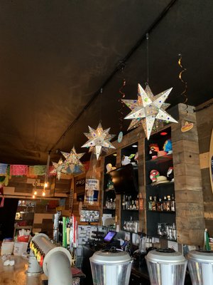 MEXITACO - Updated November 2024 - 273 Photos & 160 Reviews - 1109 ...