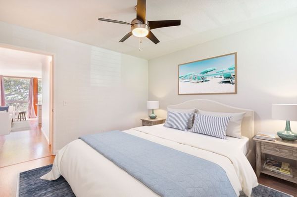 TAHITI REED & NANI COCKETT REMAX HAWAI’I - Updated November 2025 - 150 ...