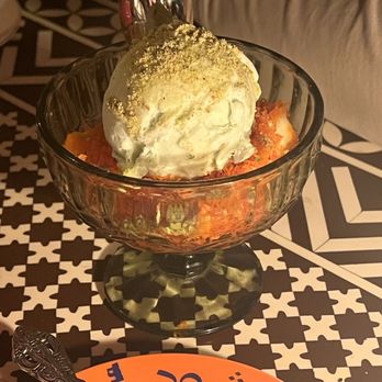 LEILA - Updated January 2025 - 1678 Photos & 463 Reviews - 3956 30th St ...